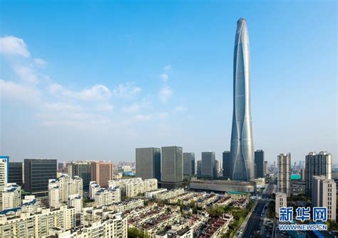 China Economy On Twitter The 14th Annual Meeting Of The New Champions
