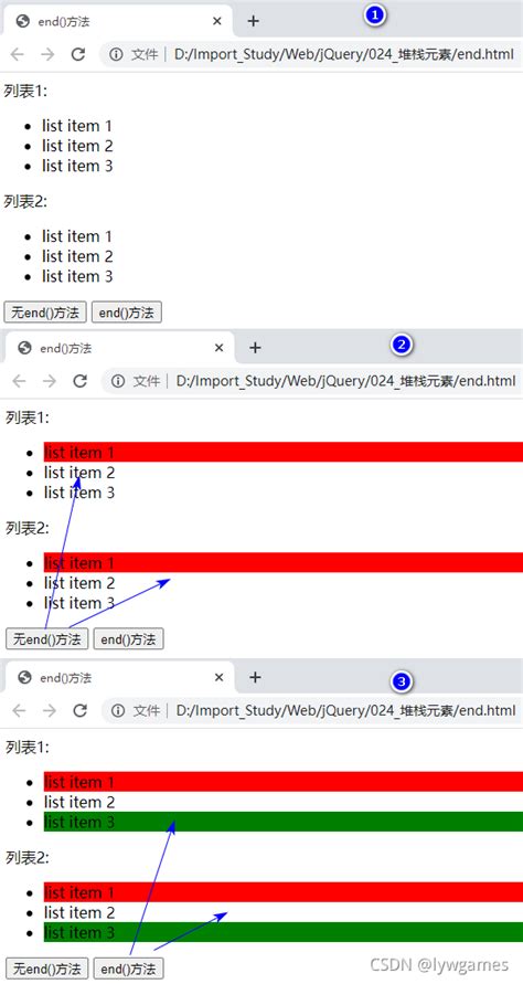 024堆栈元素堆栈元素是什么意思jquery Csdn博客 024堆栈元素堆栈元素是什么意思jquery Csdn博客