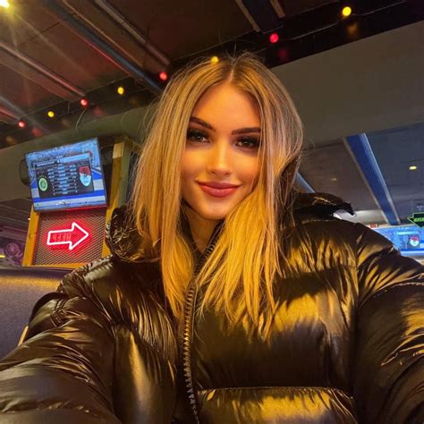 بلقيس باوزير