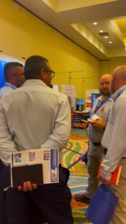 Michael Secker Cpp Posted On Linkedin