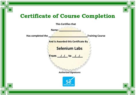 Online Mobile Appium Testing Training Institute In Bangalore