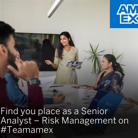 Puneet Bhatia On Linkedin Teamamex Amexcareers