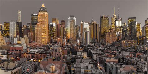 Assaf Frank Photography Licensing Assaf Frank Sample Collection