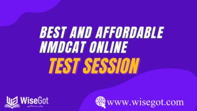 S And P Block Pmc Paid Test Chapter Wise Form Wisegot