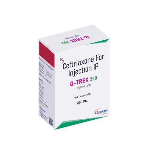 Paracetamol Sustained Release Tablet 1000mg At ₹ 1100 Box Paracetamol