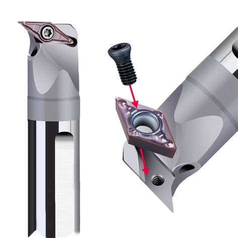 New In Stock Ann Way Tool For Metal Cutting Bt40 Fmb27 300 Annway Toolformetalcutting