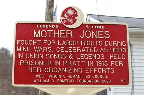 William G Pomeroy Foundation On Linkedin Womenshistorymonth