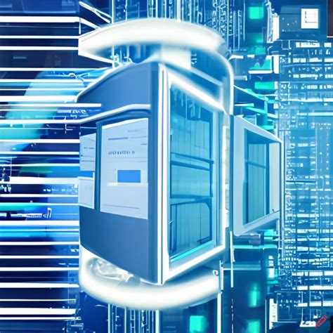 Configure Your Pfsense Or Fortigate Router Vpn Nat Acl By