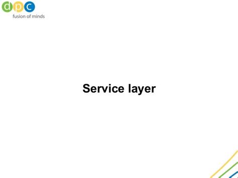 java 9 and project jigsaw