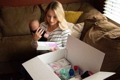 Qanda What Is A Peri Bottle Moms Loving Moms