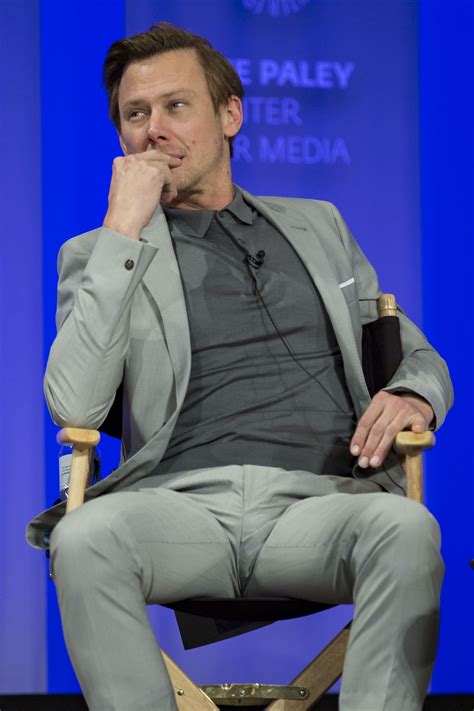 Jimmi Simpson Artofit