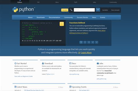 Psf Board Elections 2023 The Bajoran Engineer