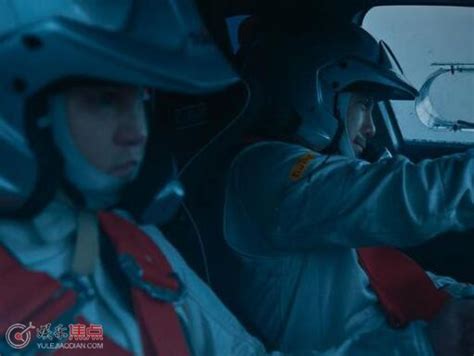 飞驰人生2是根据真实改编的吗 魔鬼赛道在哪叫什么名字娱乐焦点网