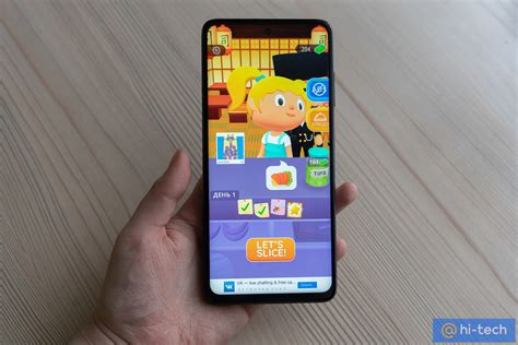 Как отключить рекламу в приложениях и играх на смартфоне