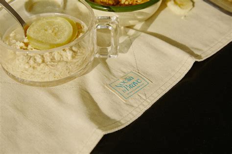 노엘라이즈브레이브 셀룰로오스 행주