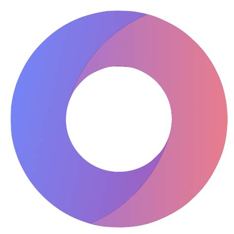 automatic stripe api plugin bubble