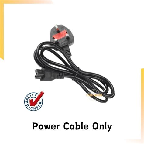 Itechgadgets Lenovo Laptop Charger Lenovo Laptop Ideapad Lenovo Chromebook Charger Adapter V