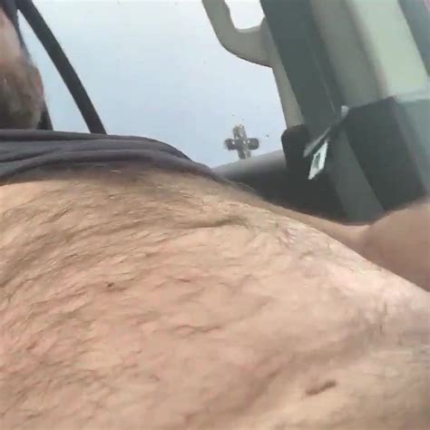 Hairy Bear Cums And Swallows His Load Free Gay Hd Porn 99 Xhamster