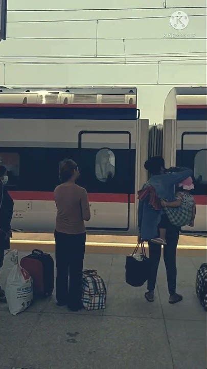 ລົດໄຟ ລາວ ຈີນ Youtube