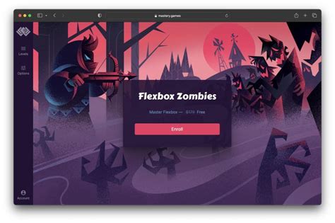 Jonathan Sánchez Lucas Posted On Linkedin