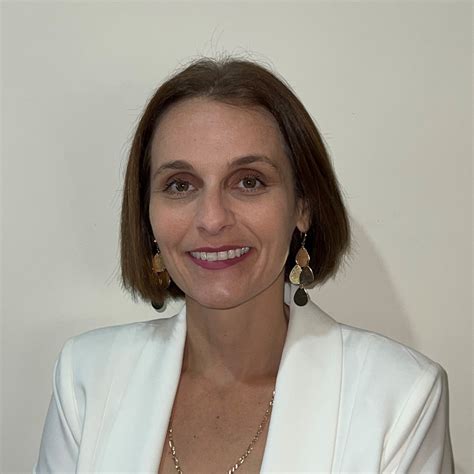 Daniellecrop Large Launch Finance