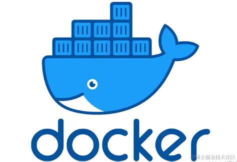 Docker容器部署opencv，打造高效可移植的计算机视觉开发环境推荐 前言 在计算机视觉领域，快速部署和测试算法是研 掘金