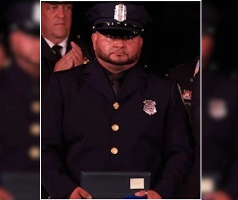 Springfield Officer Shot In Head May Lose Vision In 1 Eye Police