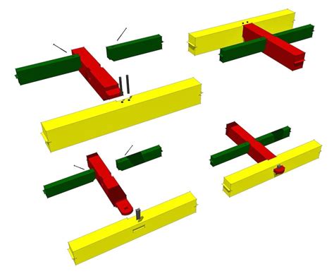 Tusk Tenon Two Ways Timber Frame Hq Timber Frame Joints Timber