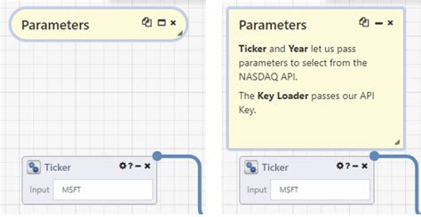 Composable Dataops Blog Composable Dataops Blog