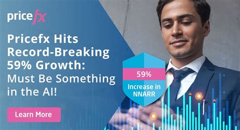 Pricefx On Linkedin Ai Saas Pricingsoftware Pricefx Businessgrowth