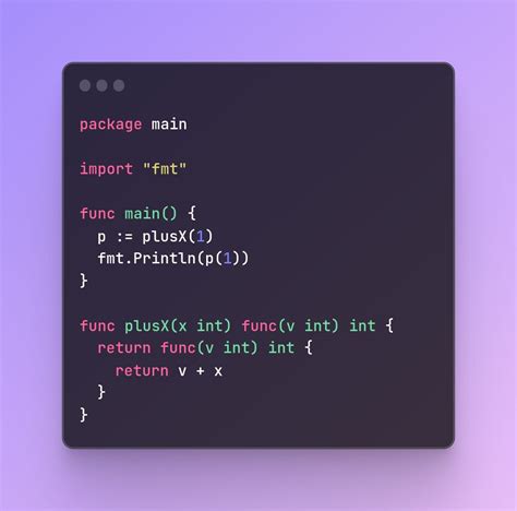 Benjamin Thorpe On Linkedin Golang Go