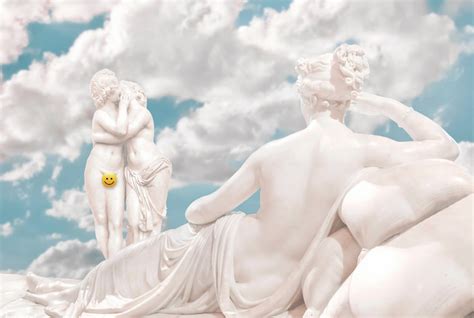 A Dating App For Three Plus Dr Dick S Sex Advice