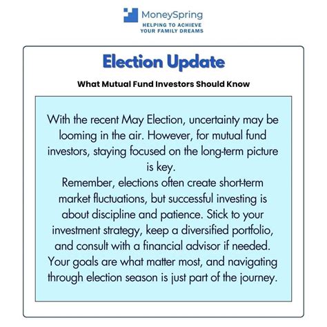 Mahesh Chadawar Posted On Linkedin