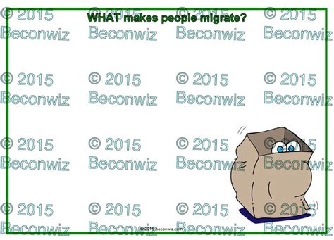 Pyp Concepts Understanding Teaching In The Pyp