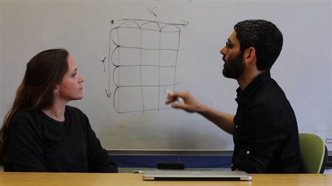 Processing Tutorial With David Mellis Youtube
