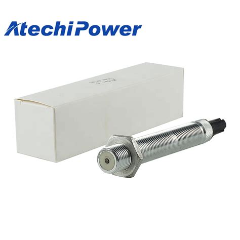 Magnetic Pick Up Sensor 171 187