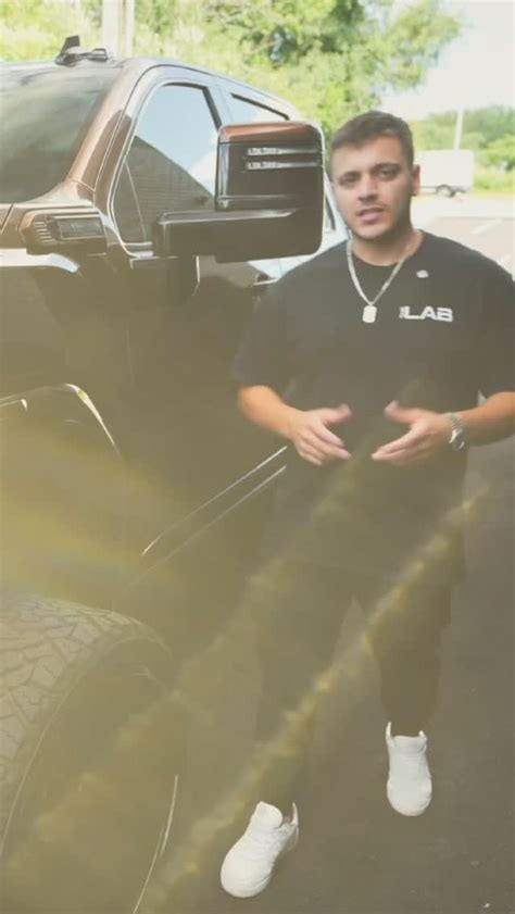Legends Auto Parts If You Missed Out On Our Black Friday Sale Dont