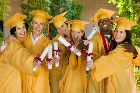 The Best Health Degrees For You Traditional And Online