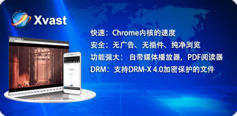 DRM X数字版权管理软件 DRM加密软件DRM解决方案手机DRM数字版权保护音频视频加密HTML网页加密