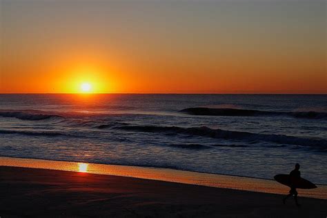 Cinco das melhores praias de Santa Catarina para descansar no verão