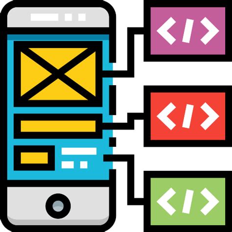 App Developers Nyc Best Mobile App Development Company New York
