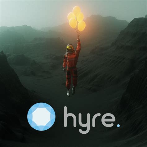 👨‍🦰joe butler on linkedin some great design roles