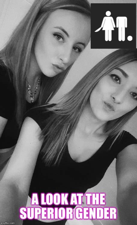 Twas Fun But Lost Faith On Tumblr