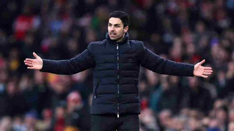 Confirmed Arsenal Agree Mega Deal For Midfield Superstar Who Is Part