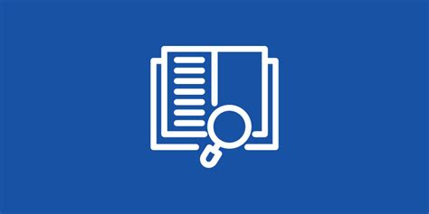 The Quick Guide To Data Transformation Geekflare