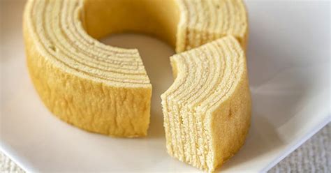 淋し見舞いとは？お菓子の相場や選び方、マナーを解説 はじめてのお葬式ガイド