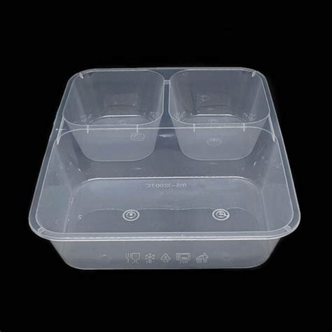 Ms 1200tc 3 Com Container