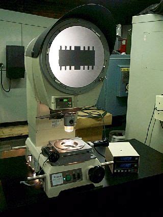 Comparators For Sale Used Comparators Surplus Comparators New Comparators