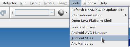Kabar Gembira Netbeans Kini Bisa Dipakai Lagi Untuk Membuat Aplikasi