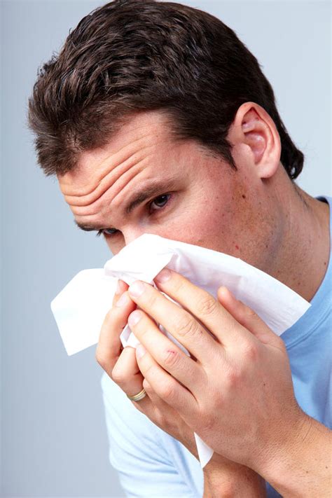 Sore Throat Ear Ache Cough Runny Nose At Albert Glover Blog